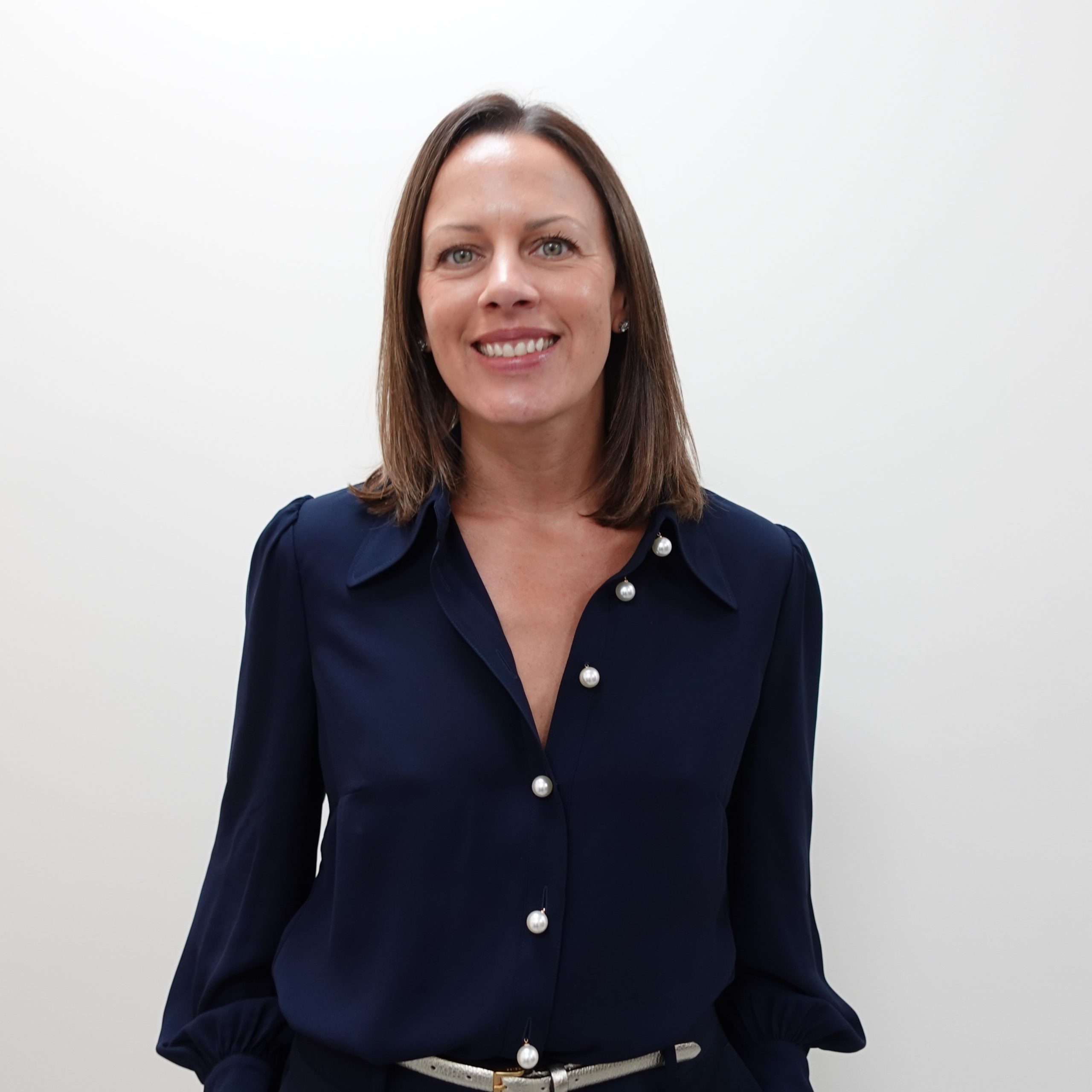 Sarah Gyde joins Quanex - Glass Times