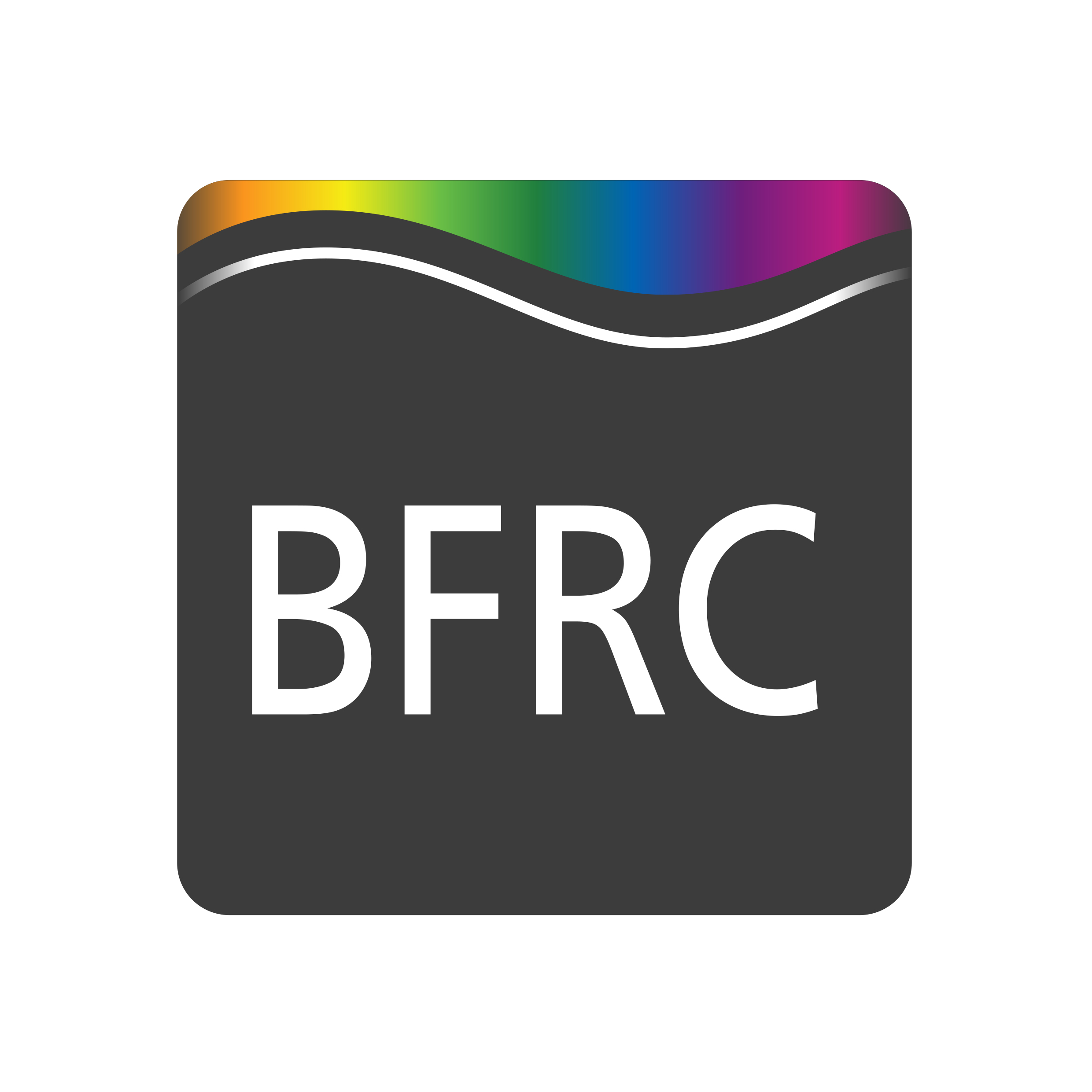 Approved Body status for BFRC - Glass Times