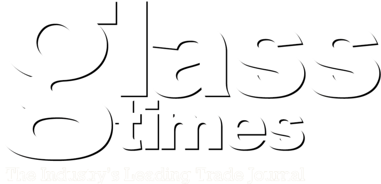 A perfectly sealed solution - Glass Times