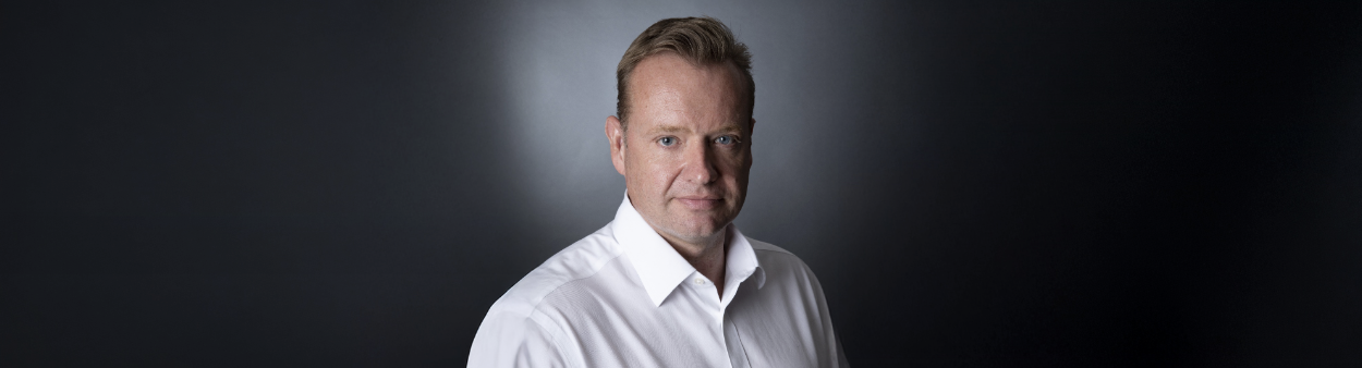 Competence isn’t a certificate – it’s a habit of mind - Glass Times