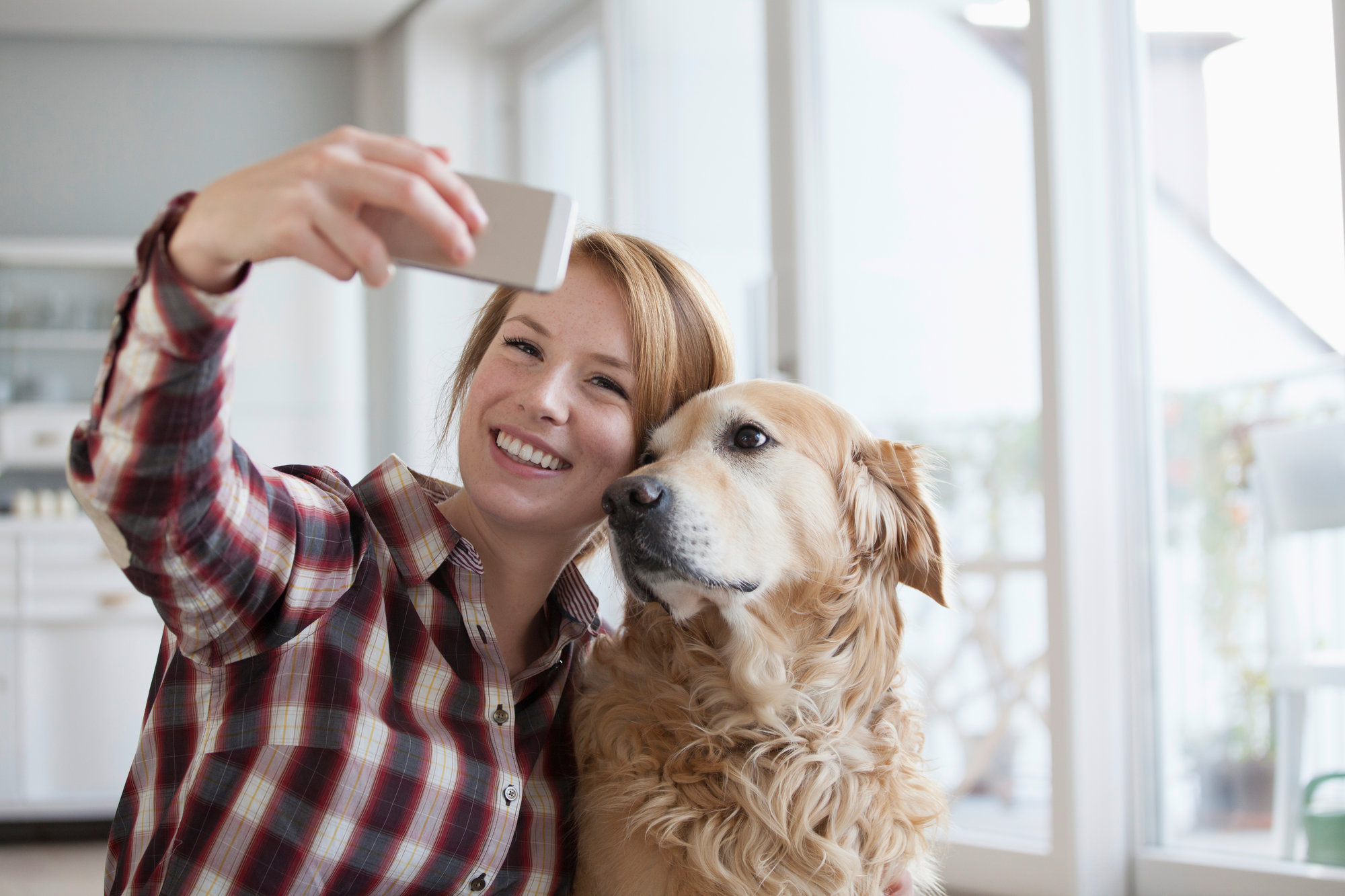 What do millennials want from their windows? - Glass Times